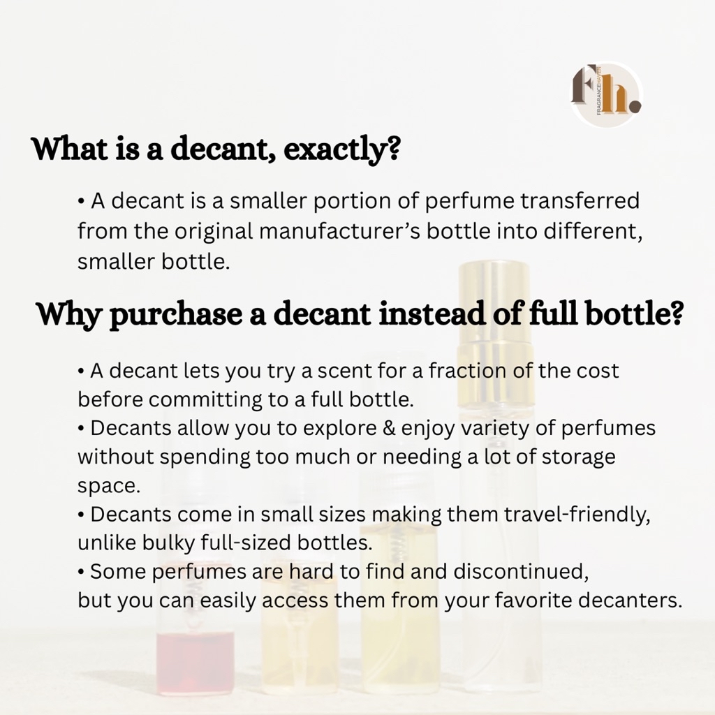 TF Bitter Peach (10ml) DECANT by fragrancehaven.ph | Shopee Philippines