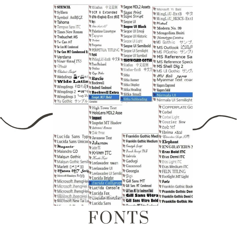 Personalized Wooden Shaver Razor with NAME | Shopee Philippines