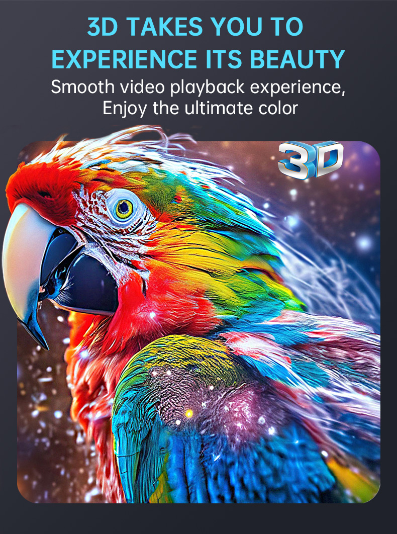 T99/MXQ 8K HD 8+128GB Android TV Box 5G WIFI HDMI Android 14.0 + I8 ...