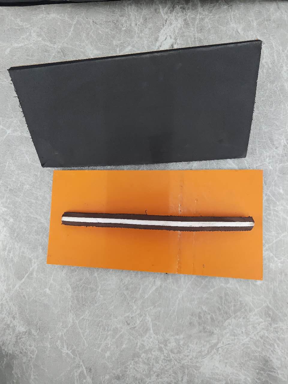 Plastering Trowel Rodela Rubber | Shopee Philippines