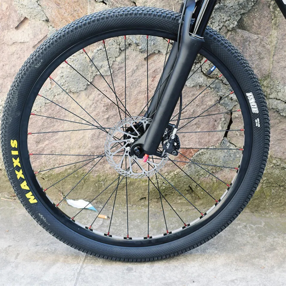 MAXXIS PACE M333 26/27.5/29*1.95/2.10 Original Mountain Bike Tire 65TPI ...