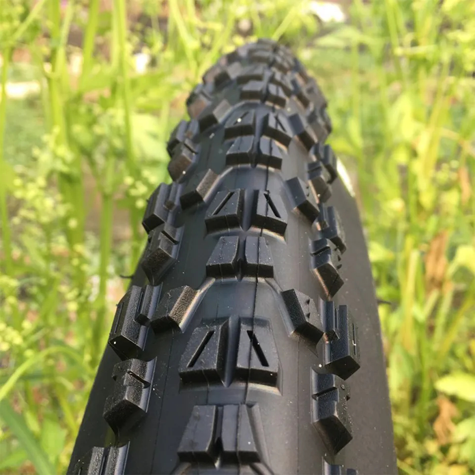 MAXXIS PACE M333 26/27.5/29*1.95/2.10 Original Mountain Bike Tire 65TPI ...