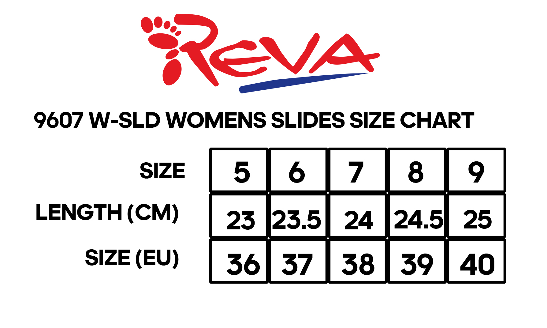 Reva Collet Womens Slides | Shopee Philippines