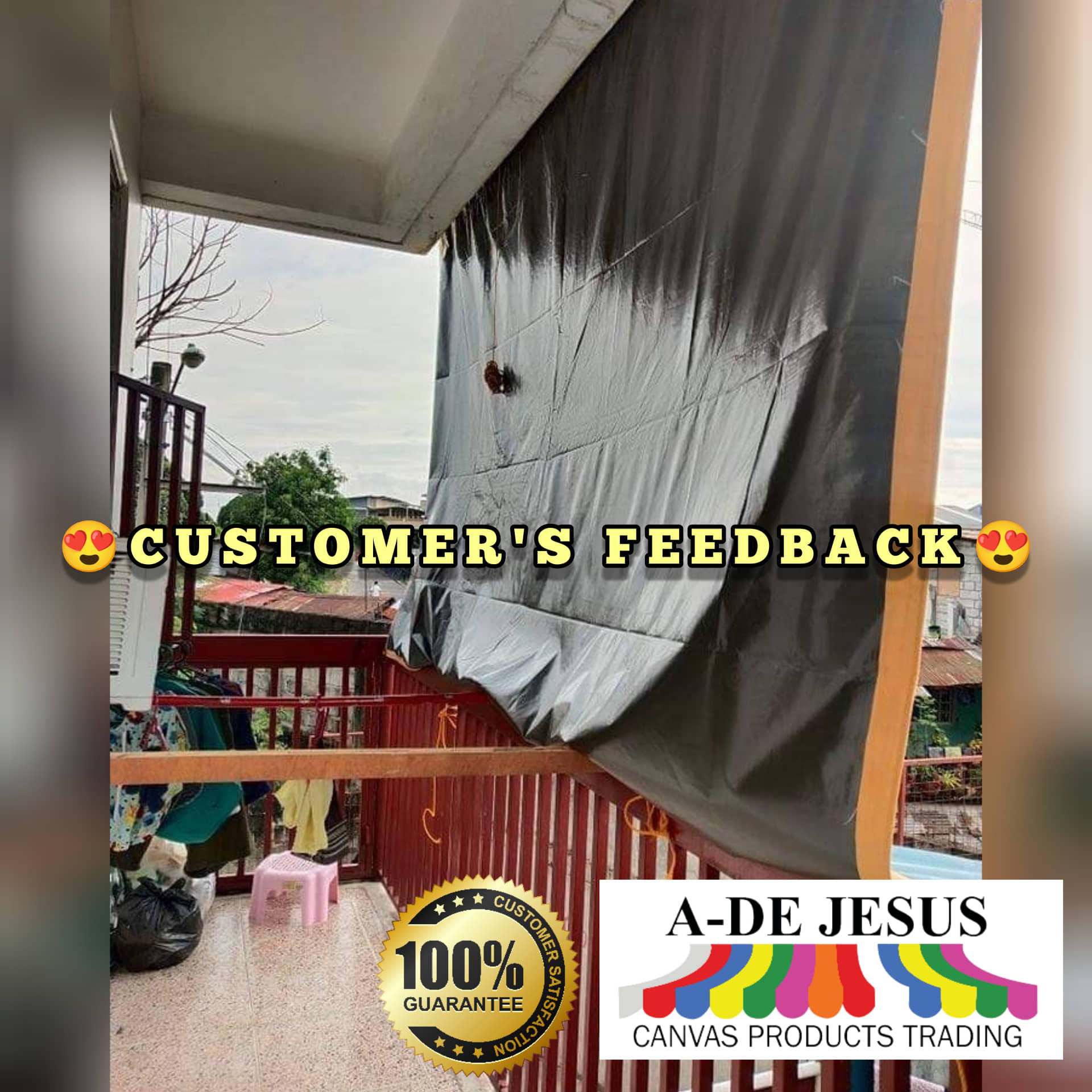 𝐓𝐑𝐀𝐏𝐀𝐋 𝐒𝟒𝟎𝟎 𝐐𝐮𝐚𝐥𝐢𝐭𝐲 𝐋𝐎𝐍𝐀 𝐓𝐎𝐋𝐃𝐀 𝐓𝐚𝐫𝐚𝐩𝐚𝐥 𝐖𝐚𝐭𝐞𝐫𝐩𝐫𝐨𝐨𝐟 𝐒𝐮𝐧𝐩𝐫𝐨𝐨𝐟 𝐒𝐮𝐧𝐬𝐡𝐚𝐝𝐞 ...