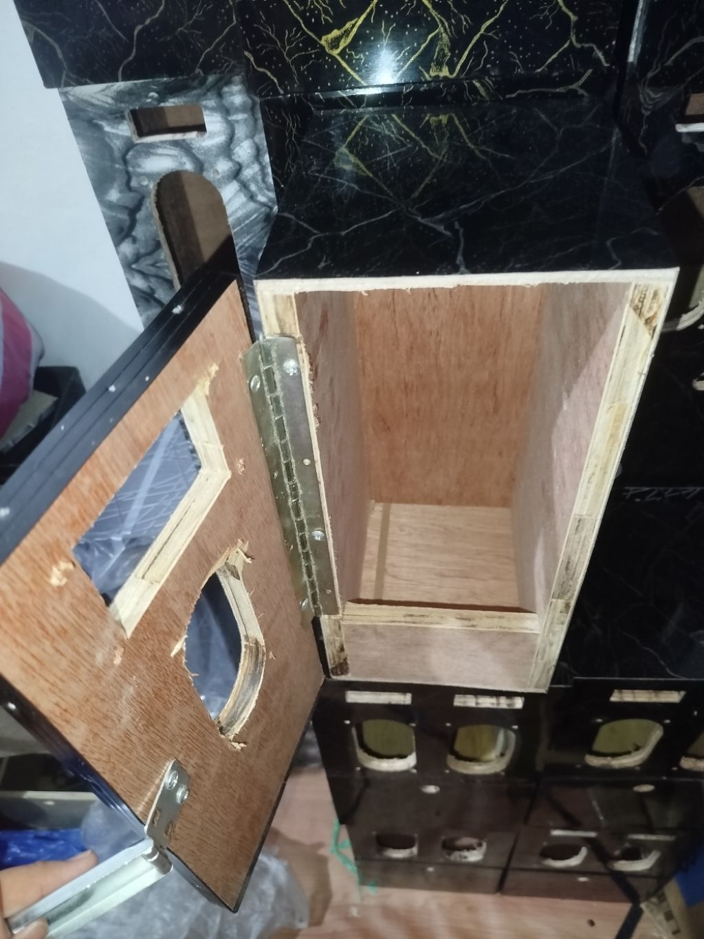 PISONET COINBOX - FOR NEW TIMER | Shopee Philippines