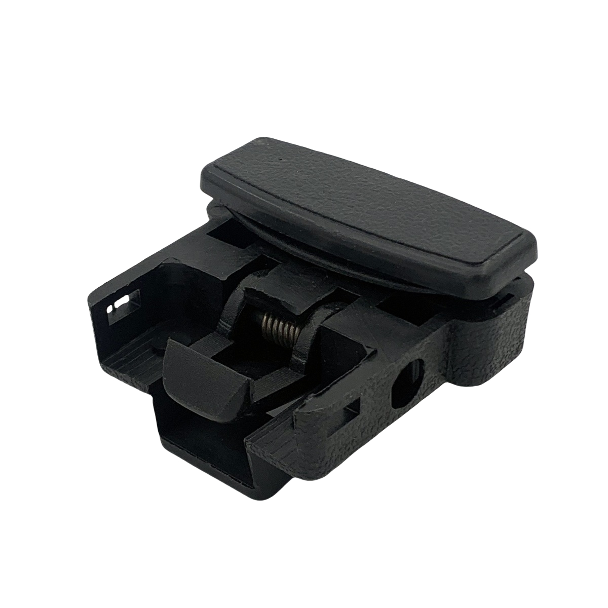 Universal Sliding Window Lock Latch Buckle for Mitsubishi L300 FB ...