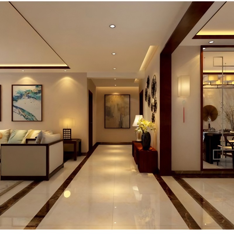 Recessed LED Pin Light Downlight Ceiling Lights Panel Light 5W 9W 12W ...