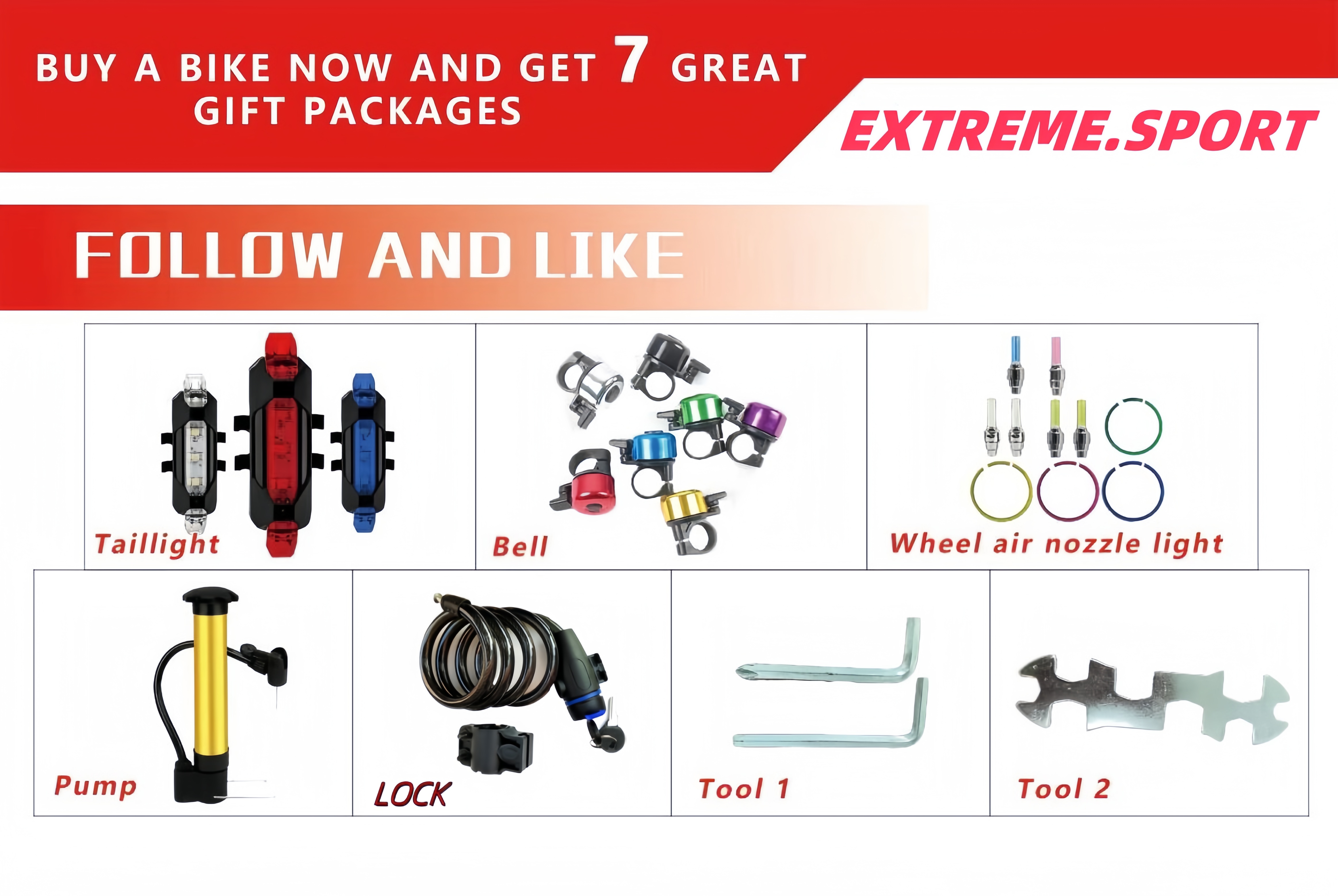 LUANDA Fixie Bike Adult Bike Fixed Gear Bike 7-speed 700 * 23C Bike Fixie Bicycle | Shopee ...