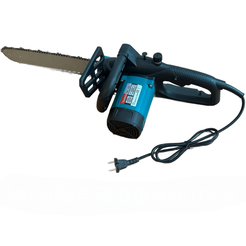 Makita Electric Chainsaw 16 inches | Shopee Philippines