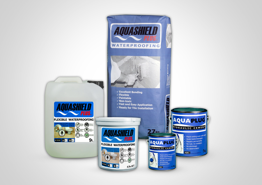 ABC Aquaplug Hydraulic Cement 5kg | Shopee Philippines