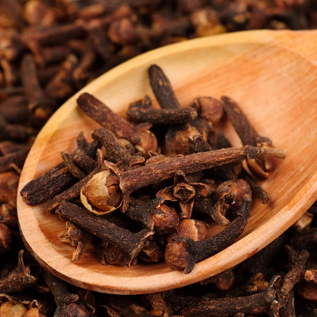 【BEST SELLER】Original Whole Dried Cloves - Natural and Fragrant, Whole ...