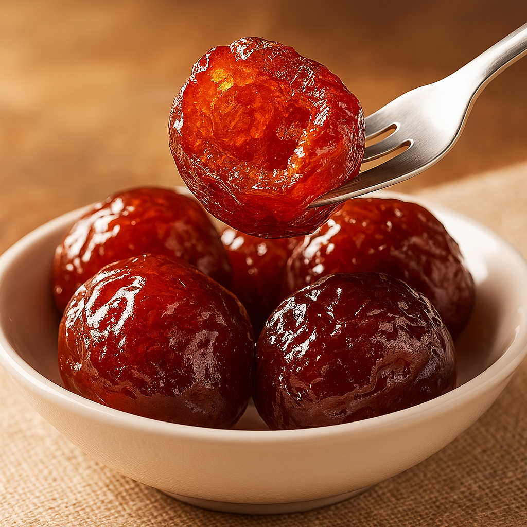 [ Buy 1 get 1 ] Premium Chewy Dried Red Dates | Natural Healthy Snack ...
