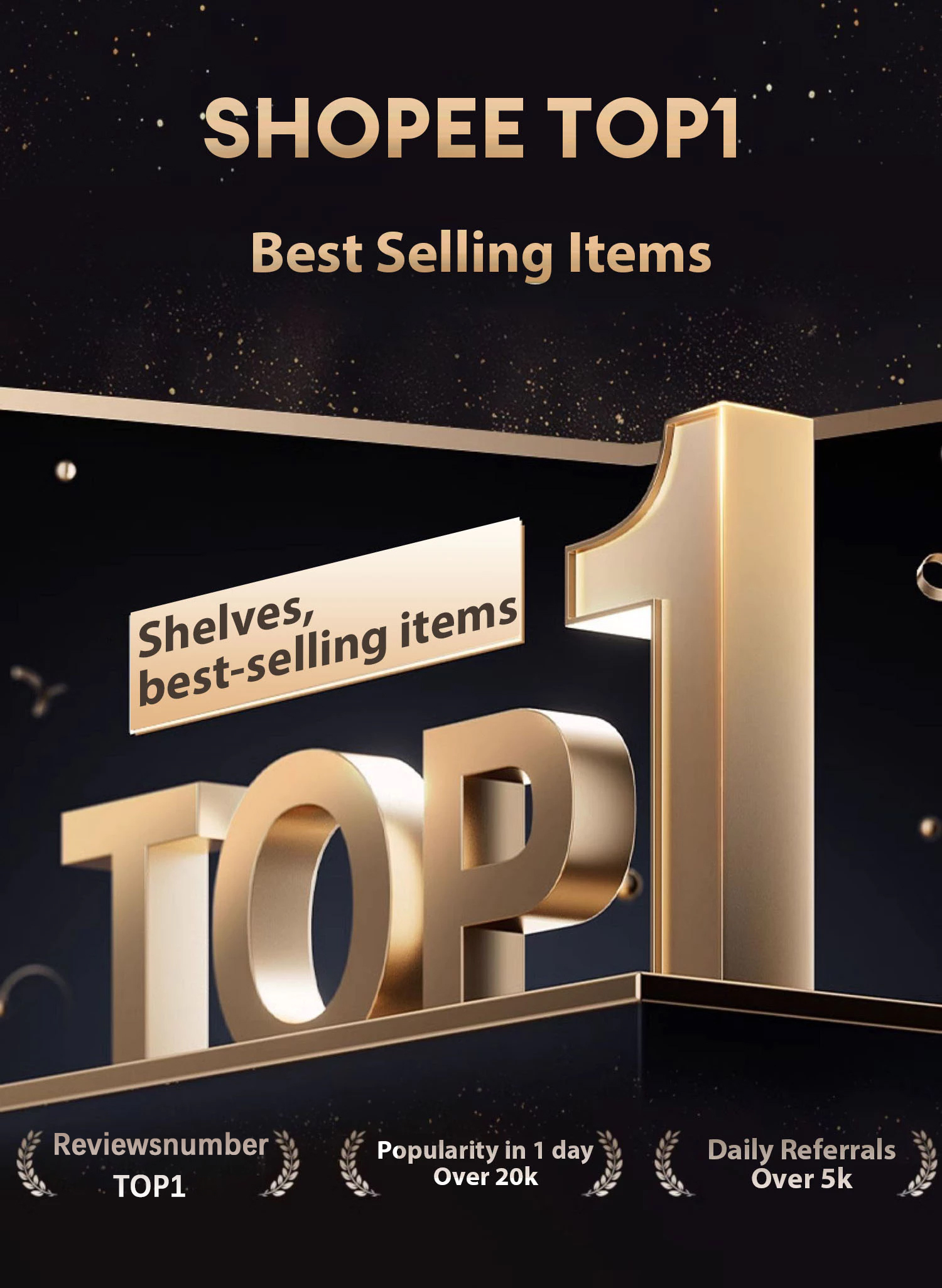 BUY 1 TAKE 1 Solar Light Outdoor Waterproof IP67 150000W Solar Flood ...