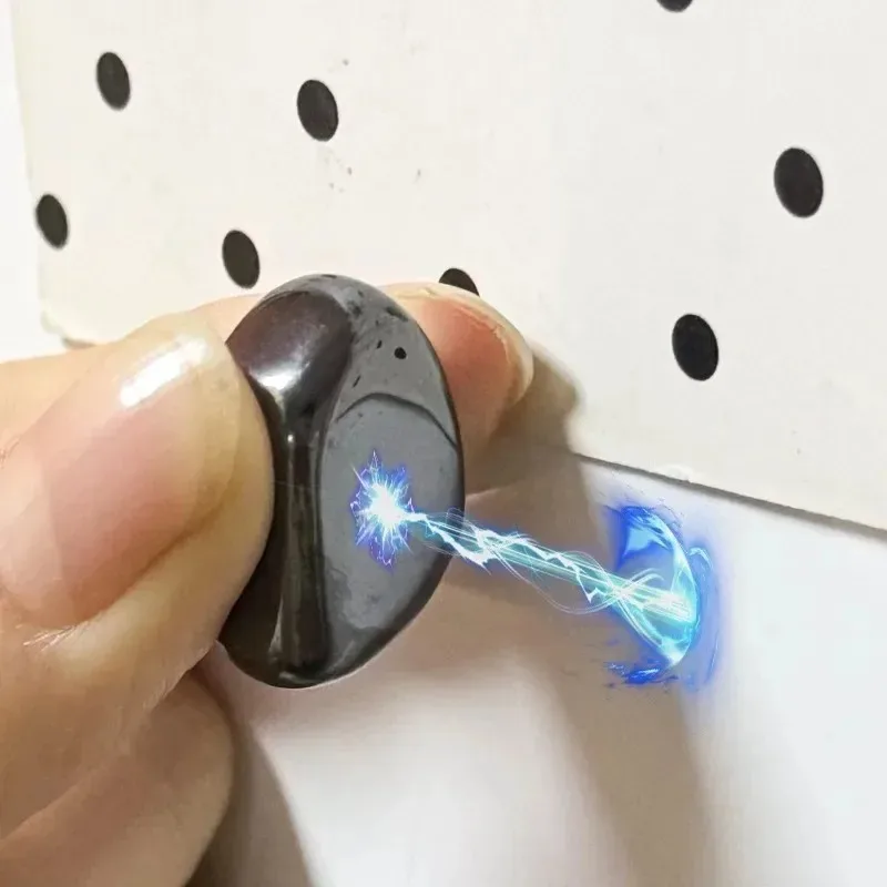 Magnetic Game Induction Chess Training Children's Concentration Parent ...