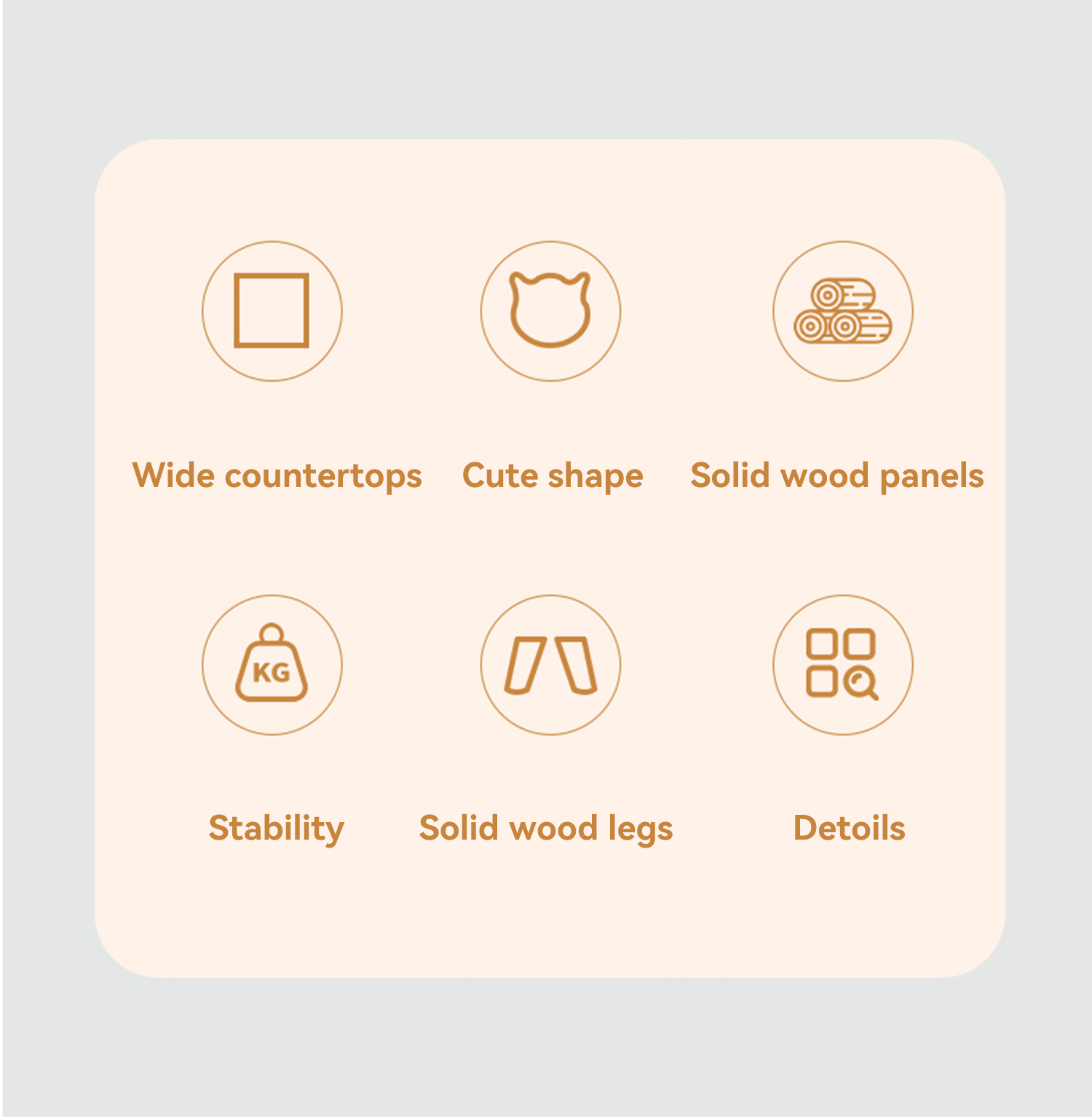 Cat Bedside Cabinet Warm Cat Villa Cat House Indoor Cat House Cat Cage ...