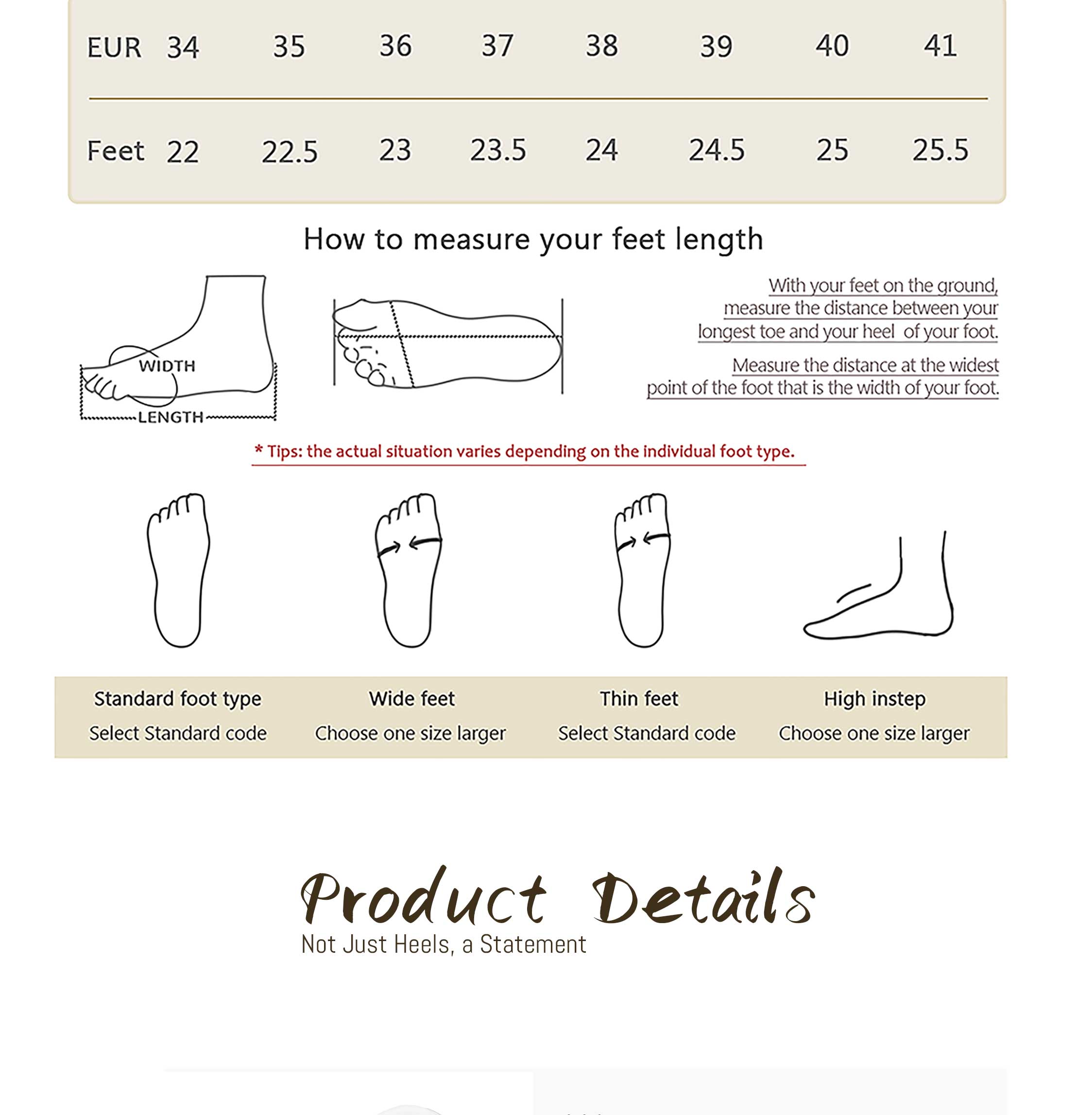 VONICA Golden Sandals for Women Cross Strap Korean High Heels | Shopee ...