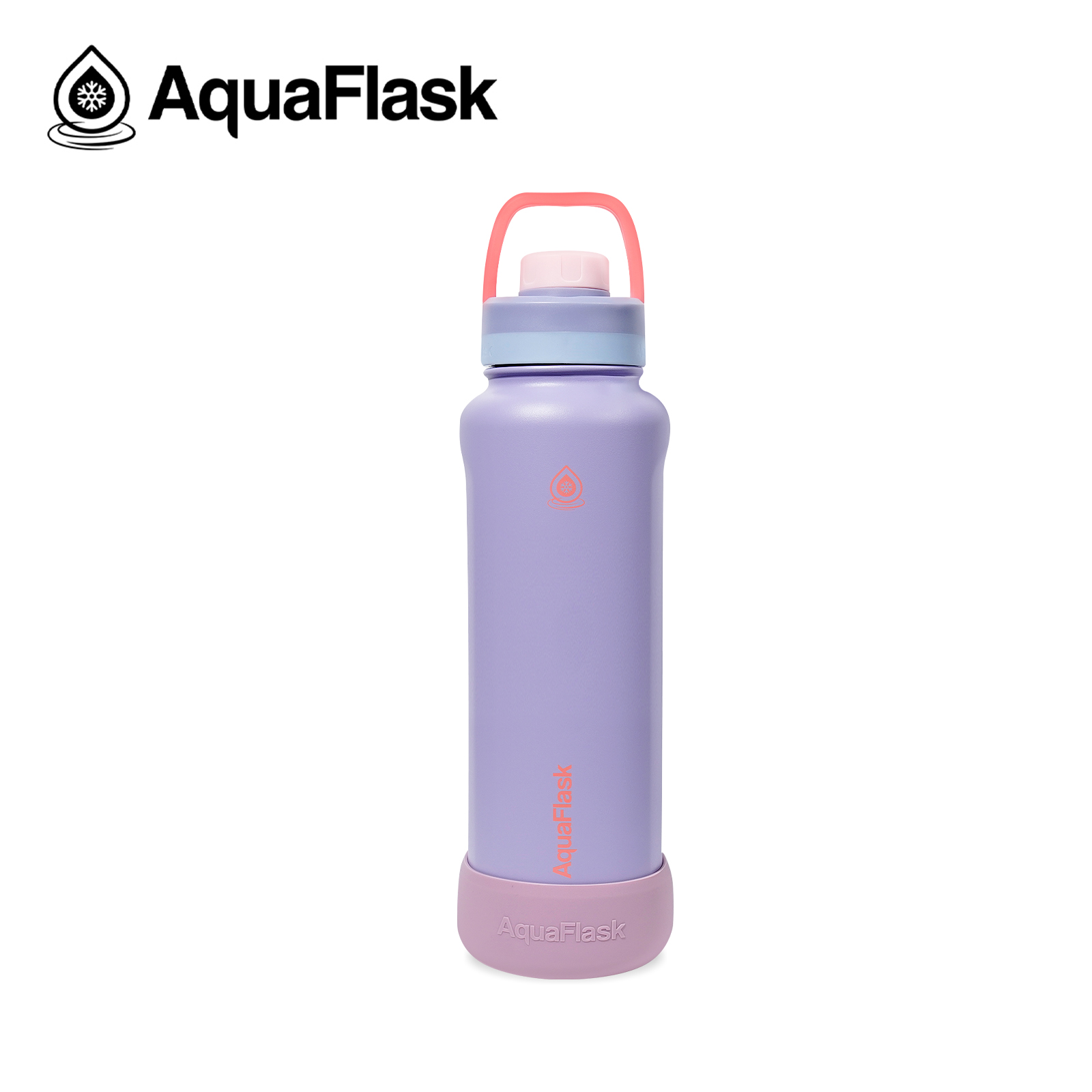 Aquaflask New Colorwave Collection (40oz) | Shopee Philippines