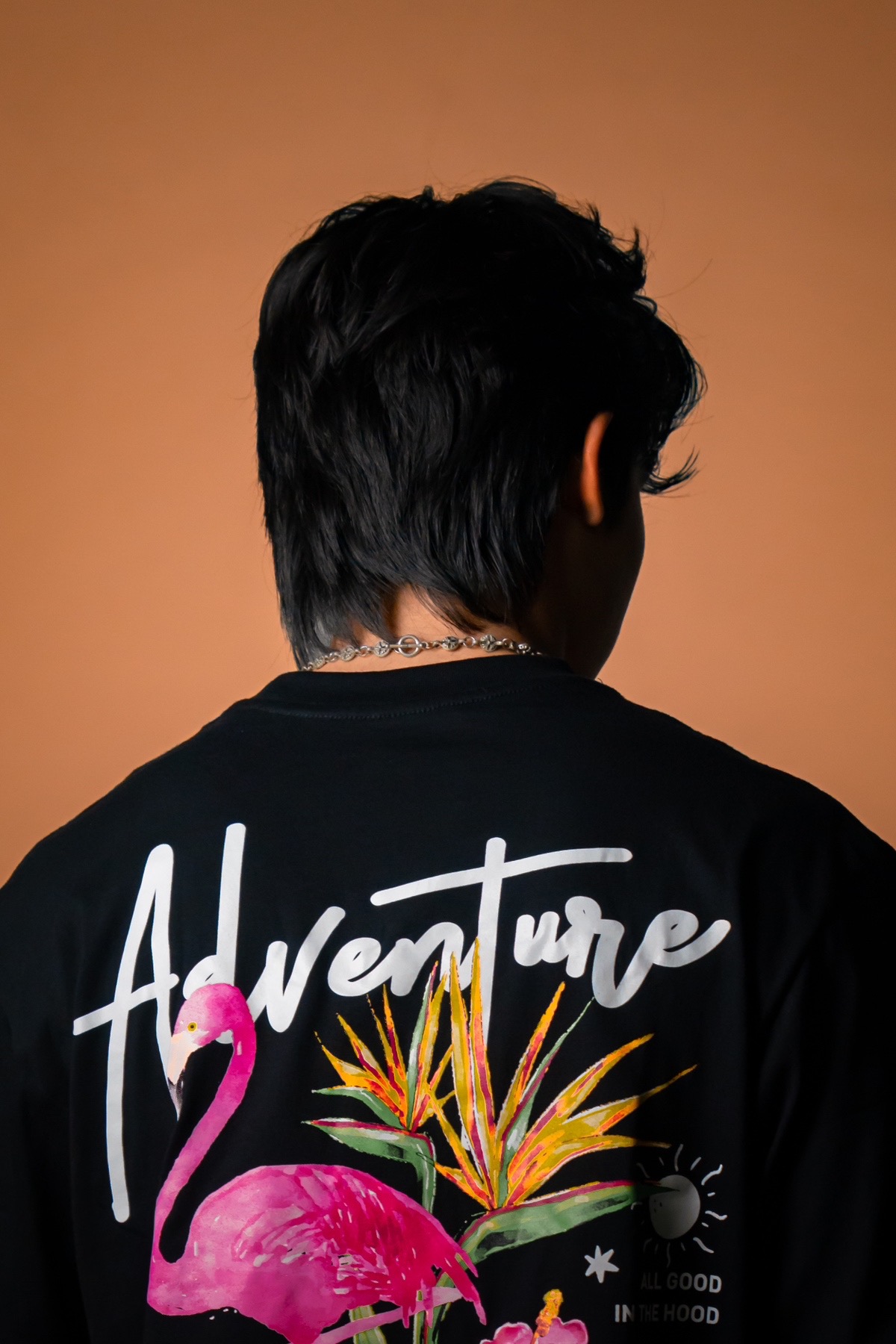 Masid v21 by Geo Ong | Shopee Philippines