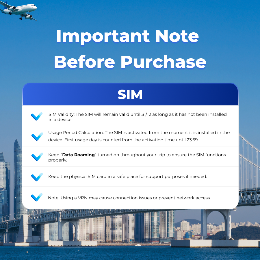 Hong Kong & Macau Travel SIM - High-Speed 4G Unlimited Data (3, 5, 7 Days) | Shopee Philippines