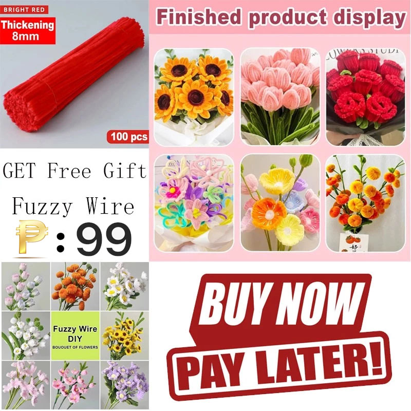 【Free Gift】Crazy Letter Game Board Game Family Fast Rhythm Boy and Girl ...