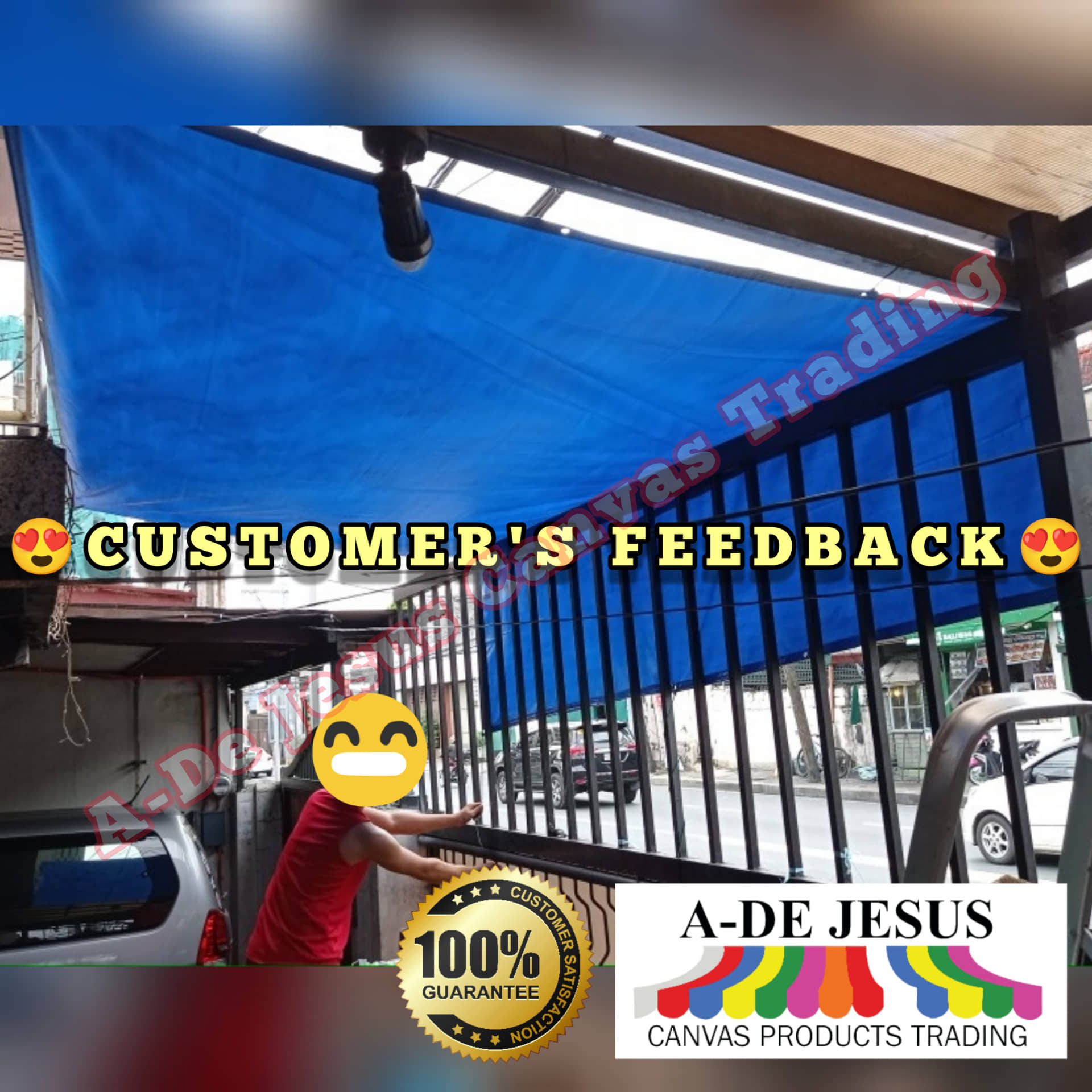 𝐓𝐑𝐀𝐏𝐀𝐋 𝐒𝟒𝟎𝟎 𝐐𝐮𝐚𝐥𝐢𝐭𝐲 𝐋𝐎𝐍𝐀 𝐓𝐎𝐋𝐃𝐀 𝐓𝐚𝐫𝐚𝐩𝐚𝐥 𝐖𝐚𝐭𝐞𝐫𝐩𝐫𝐨𝐨𝐟 𝐒𝐮𝐧𝐩𝐫𝐨𝐨𝐟 𝐒𝐮𝐧𝐬𝐡𝐚𝐝𝐞 ...