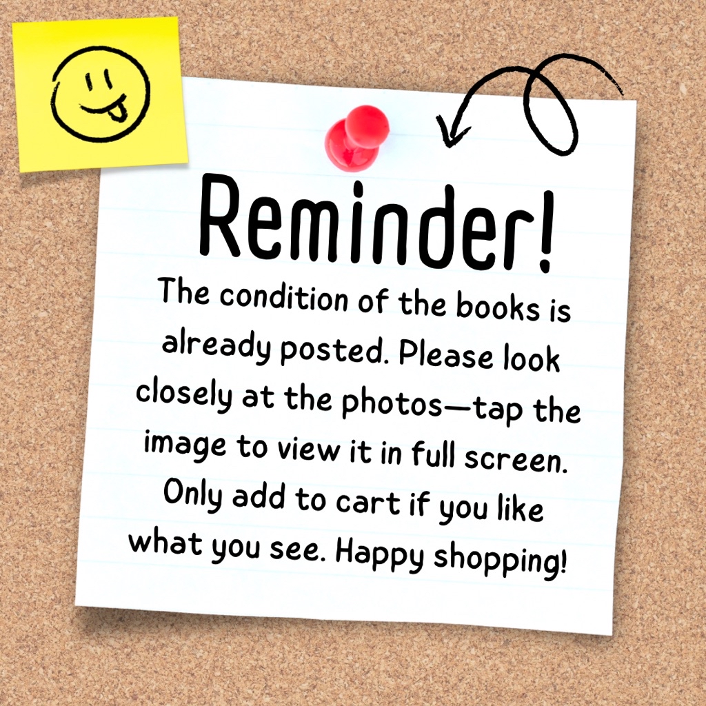 DK Children's Illustrated Reference Atlas by Brian Delf | Georgraphy ...