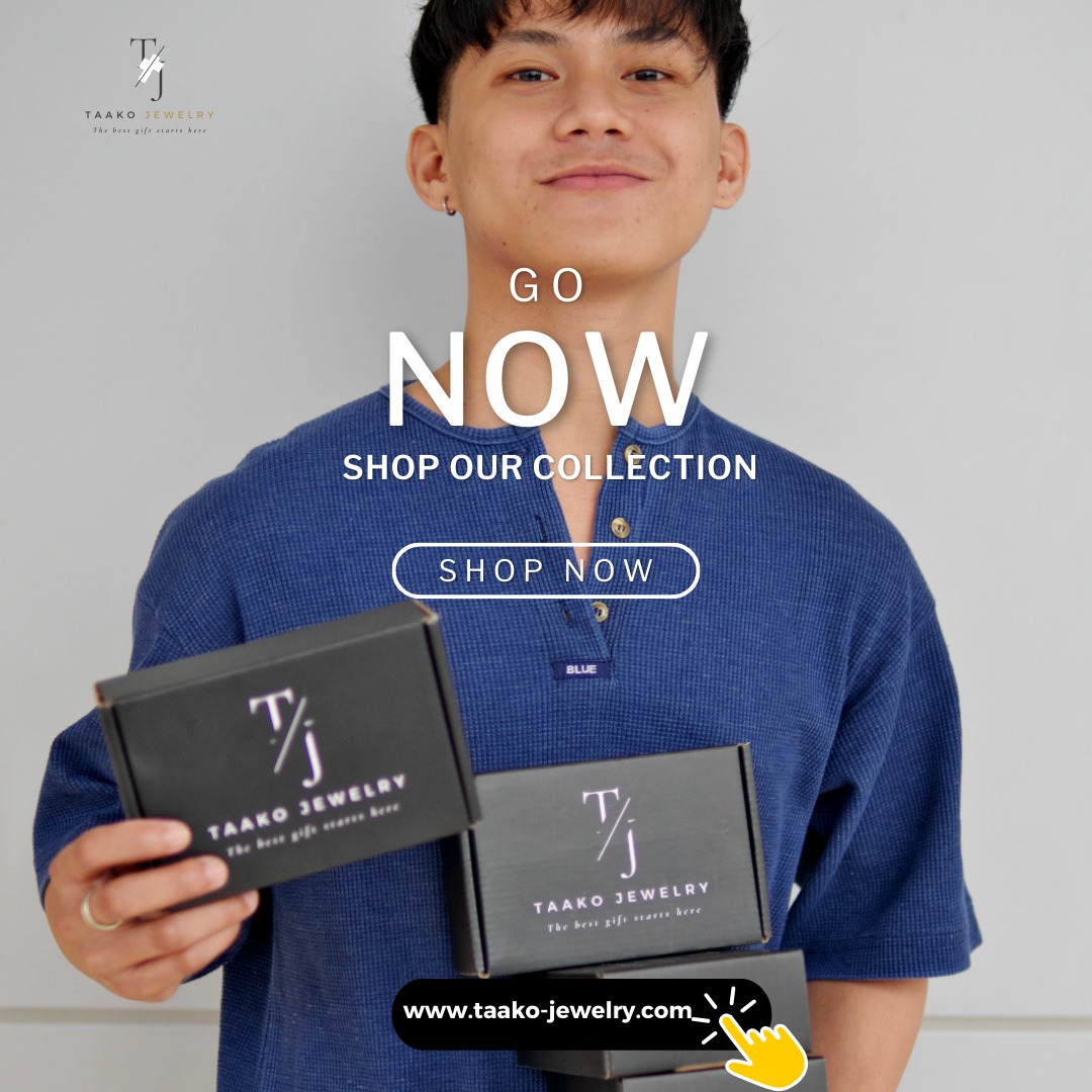 TAAKO Hawk Eye Bead Secret Pendant 18K Gold Chain Gift Necklace ...