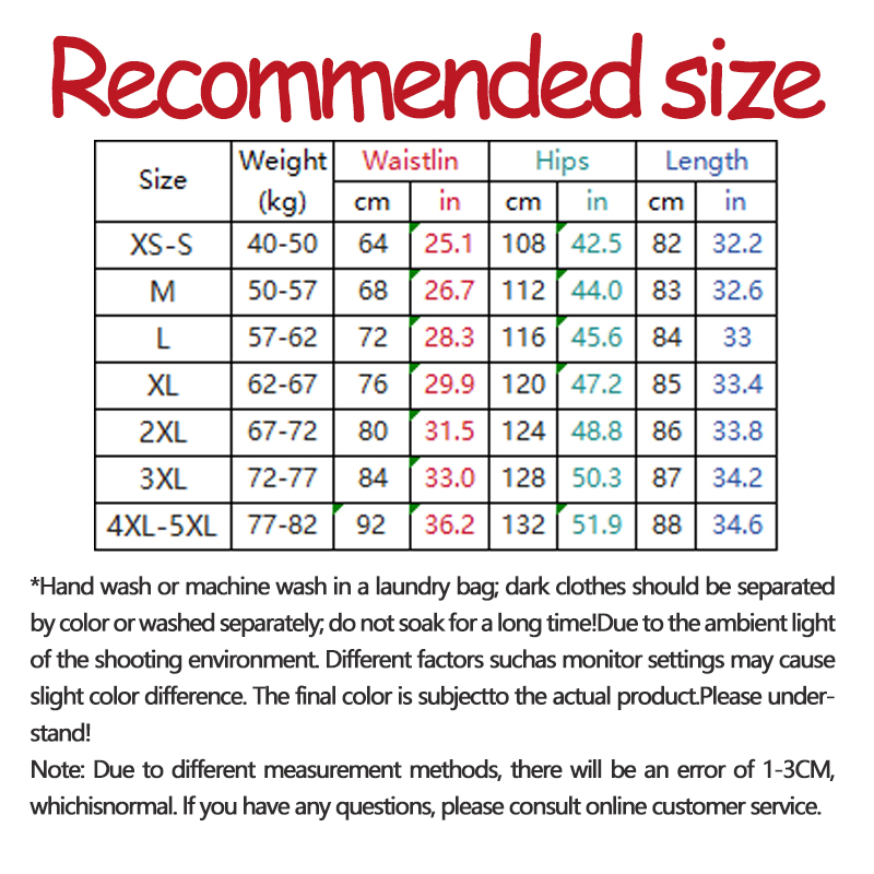 Plus Size Retro Blue mermaid long skirt denim for women high waist ...