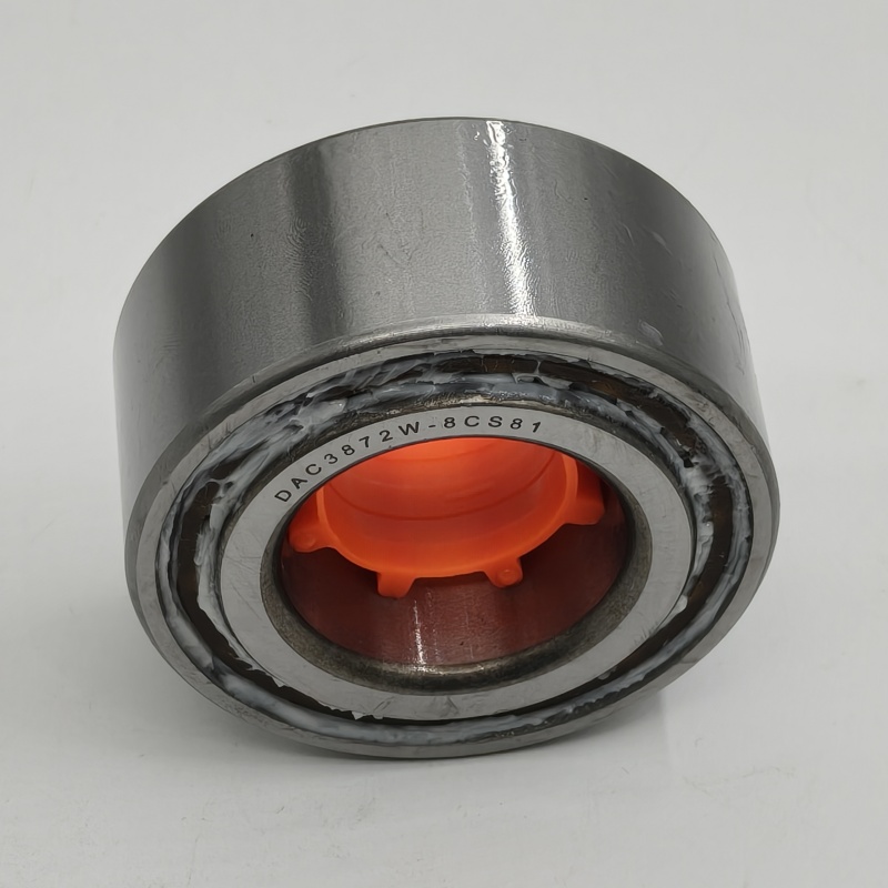 Auto front wheel bearings for Toyota Corolla/Corolla front wheel ...