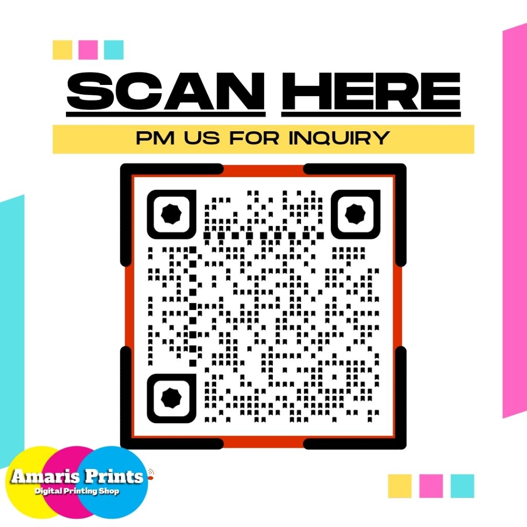 CHEAPEST PHOTO REF MAGNET (10pcs) | Shopee Philippines