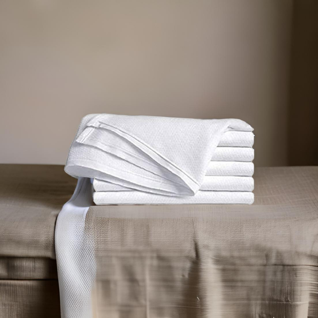 Birds Eye Lampin Cloth Diaper Birdseye for Newborn Infant babies needs ...