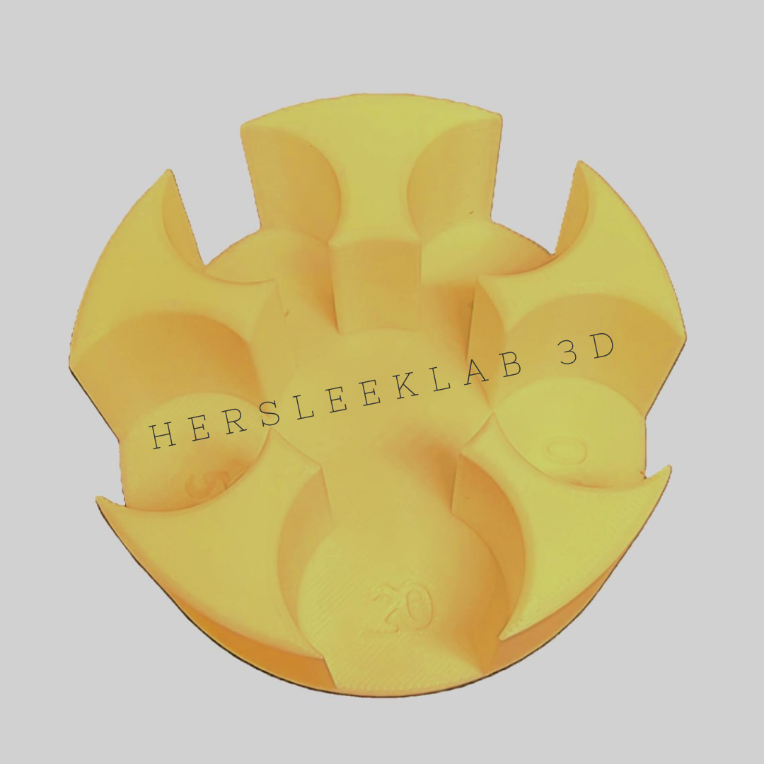 HERSLEEKLAB 3D Philippine Peso Coin Sorter - 1,5, 10 & 20 Peso ...