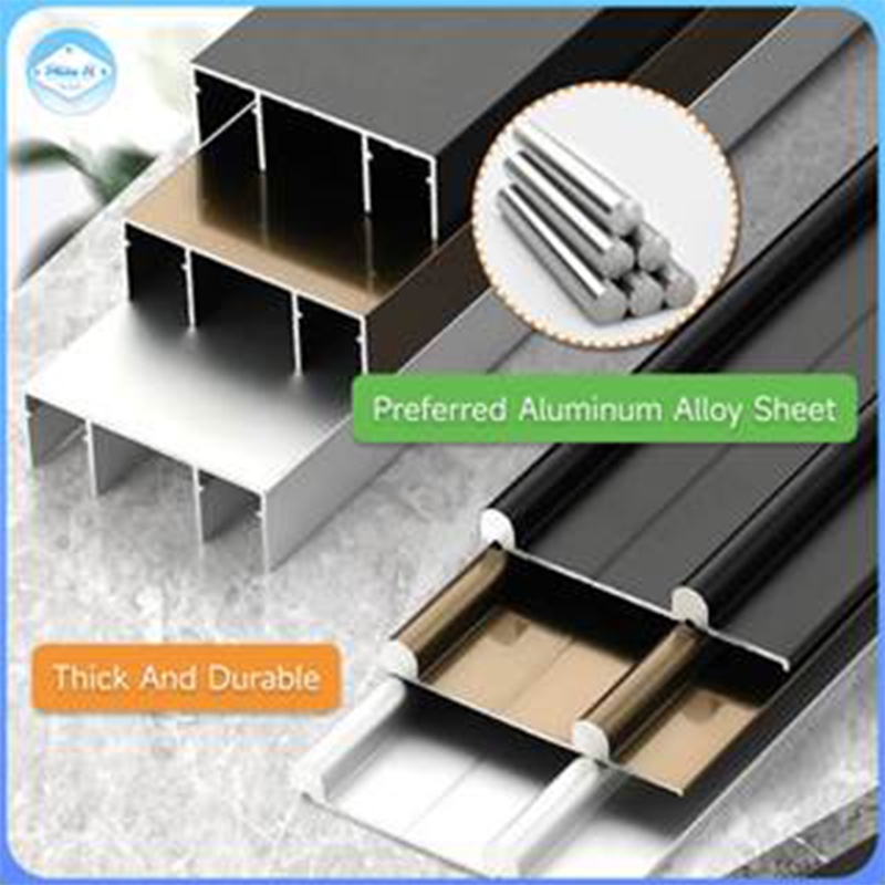 1.5M Sliding Door Roller Set-Wardrobe Rail Track with Wheel Pulley, suitable for Cabinet ...