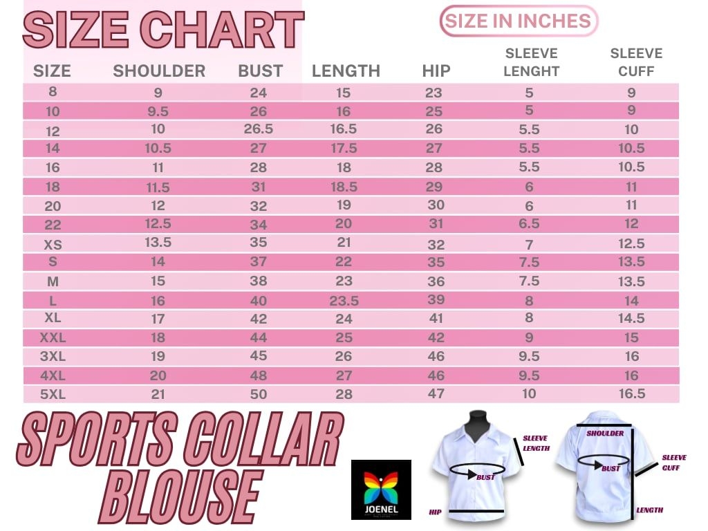 School uniform individual price Peachtwill sailor collar piping blouse ...