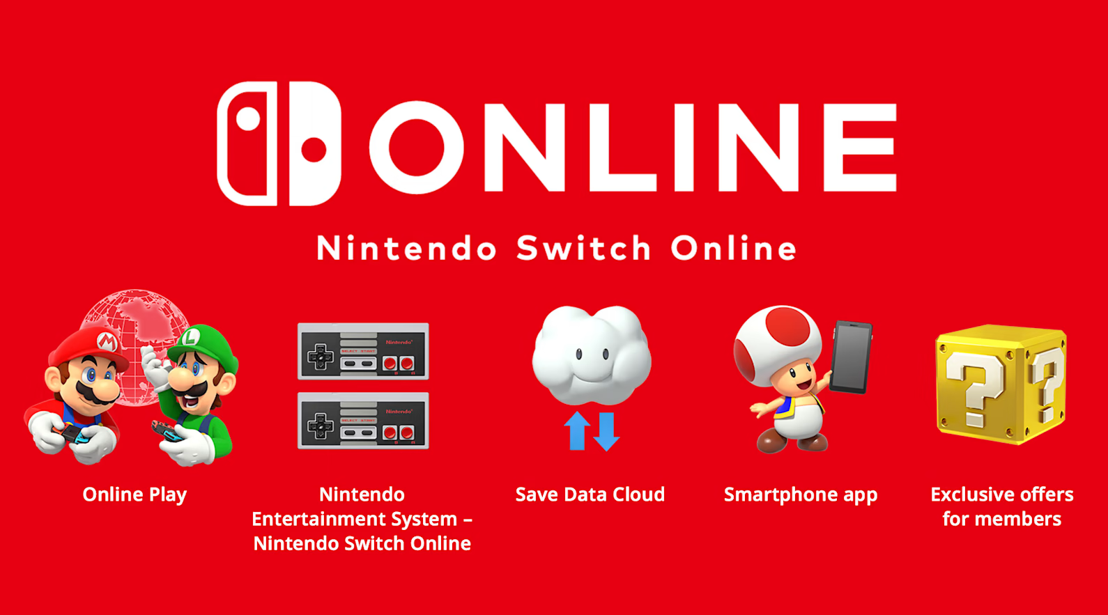 Nin-tendo Switch + Mario Kart World Bundle | Shopee Philippines