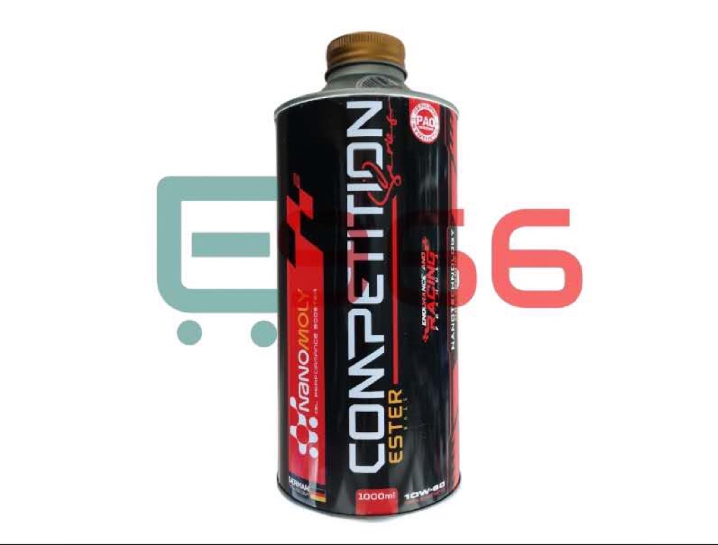 ORIGINAL RS8 ENGINE OIL WHOLESALE SCOOTER ULTRA/SCOOTER/R9/ECO LINE ...