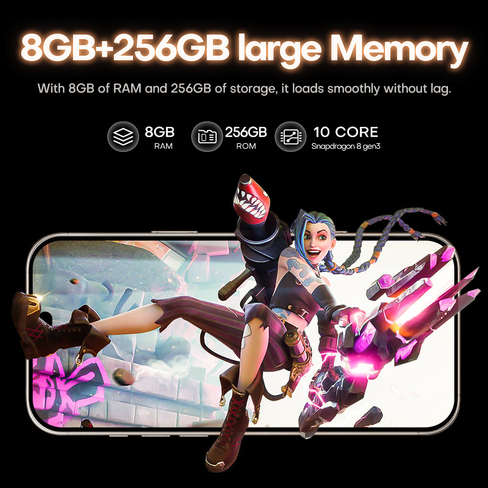 【COD】5G Legit Cellphone Sale 16GB+512GB Original Smartphone 7.5inch ...