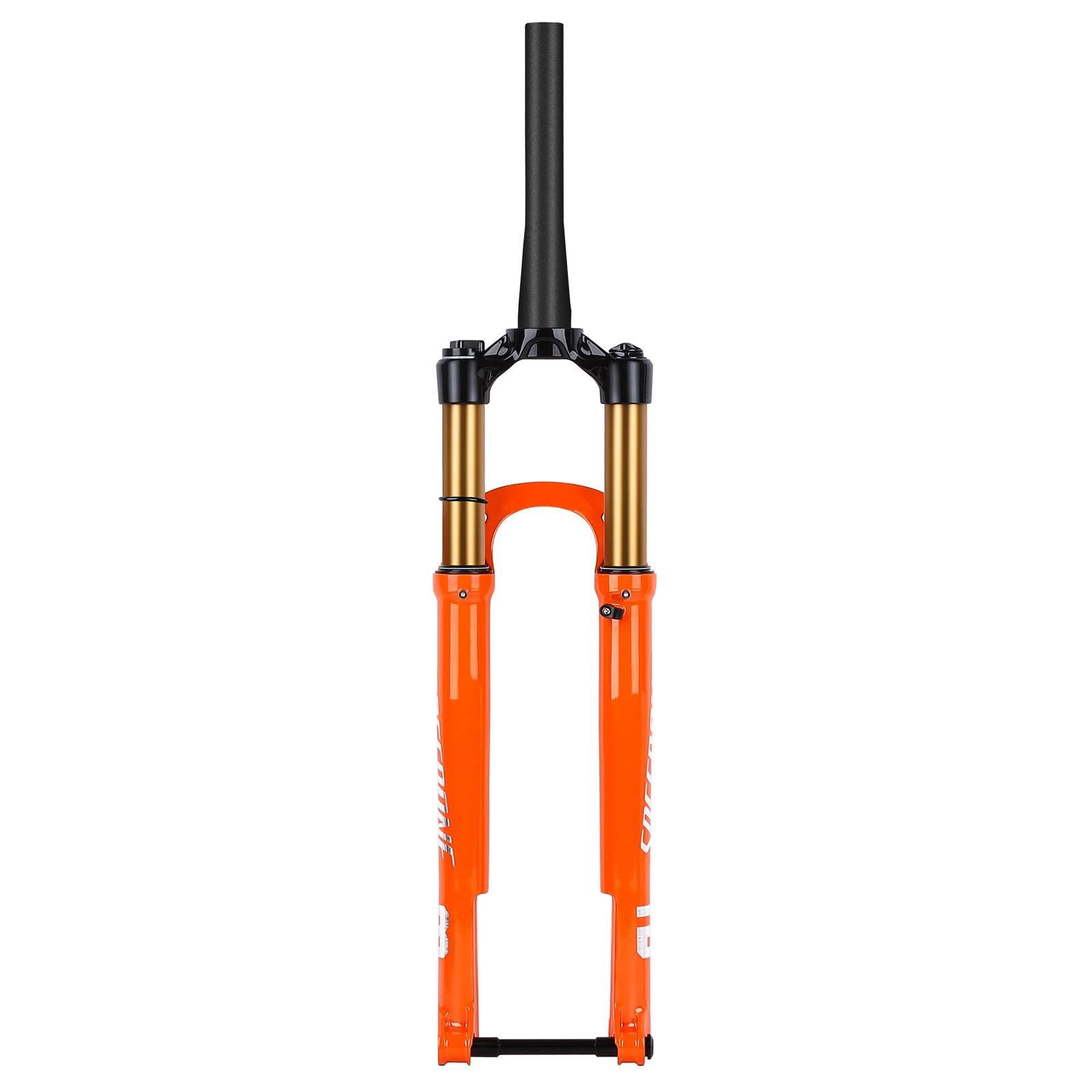Speedone Defender Gen 2 Air Fork for MOUNTAIN BIKE | Shopee Philippines