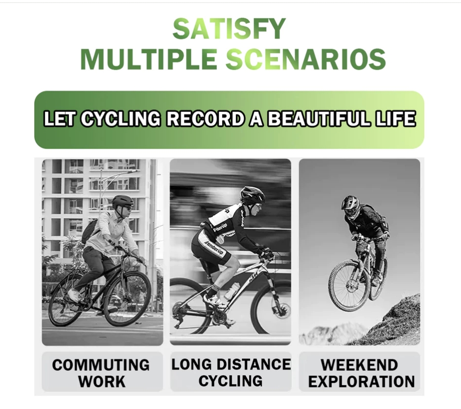 LUANDA Mountain Bike Alloy Mountain Bike 26/27.5 Imitation Carbon Fiber ...