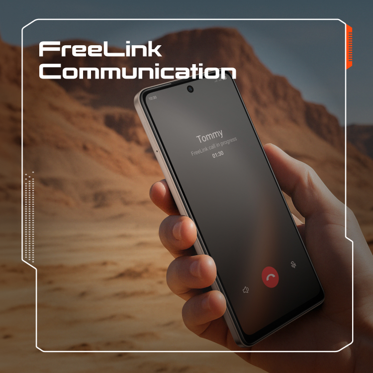 [PAYDAY 15] TECNO POVA 7 | 7000mAh 45W | MTK G100 Ultimate | 120Hz FHD+ ...