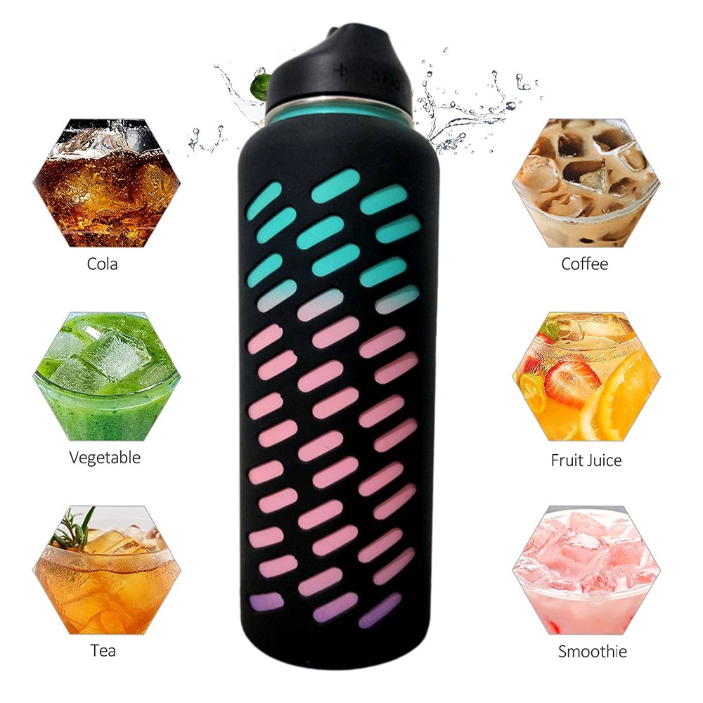 Suit for 18oz- 40oz for Hydro Flask protective case Hydro Flask ...