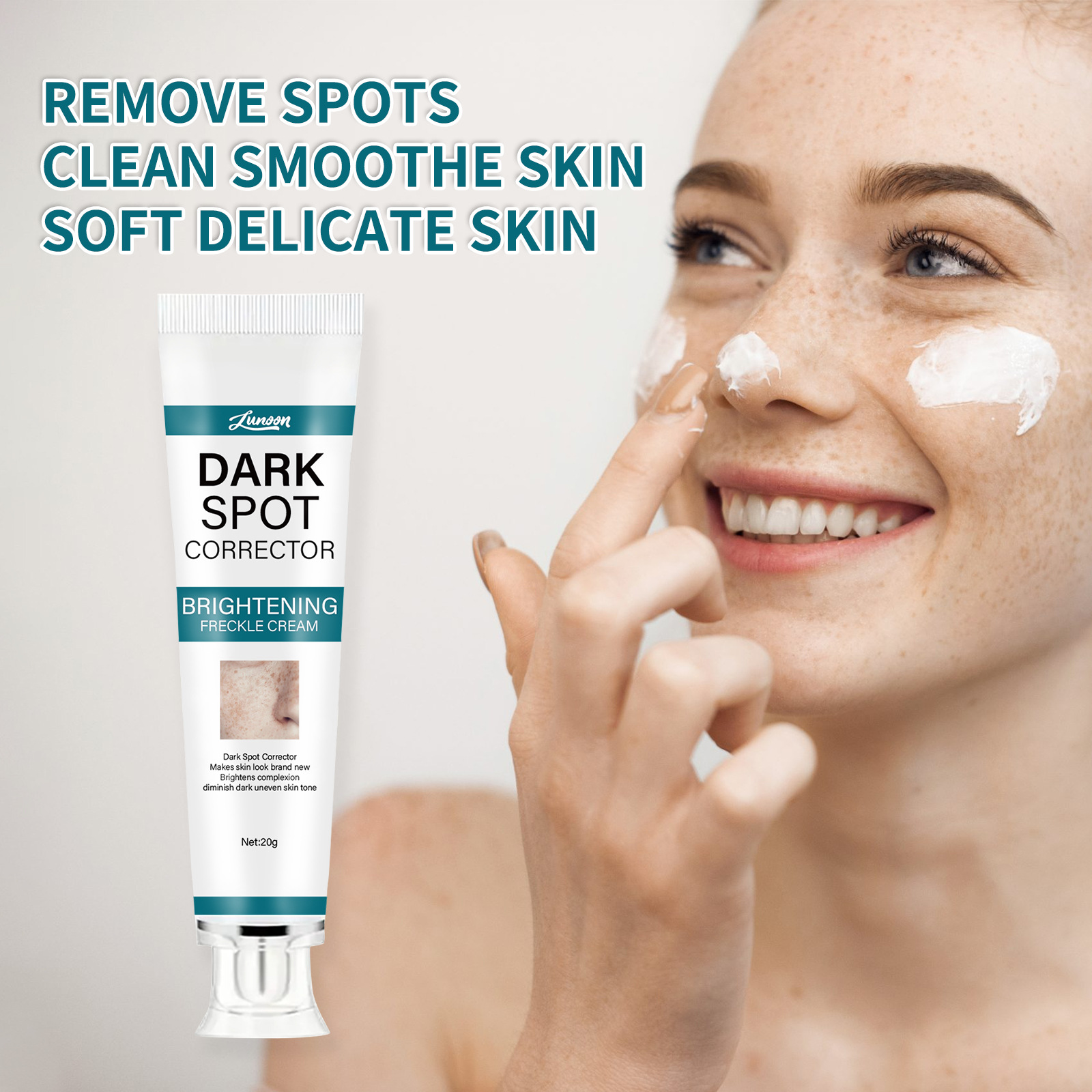 Melasma cream pekas remover Original Collagen pekas cream remover ...