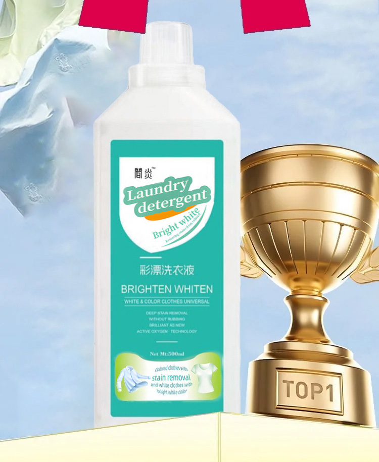 Liquid Detergent Mighty Clean Detergent Powder Mighty Clean All Mighty ...