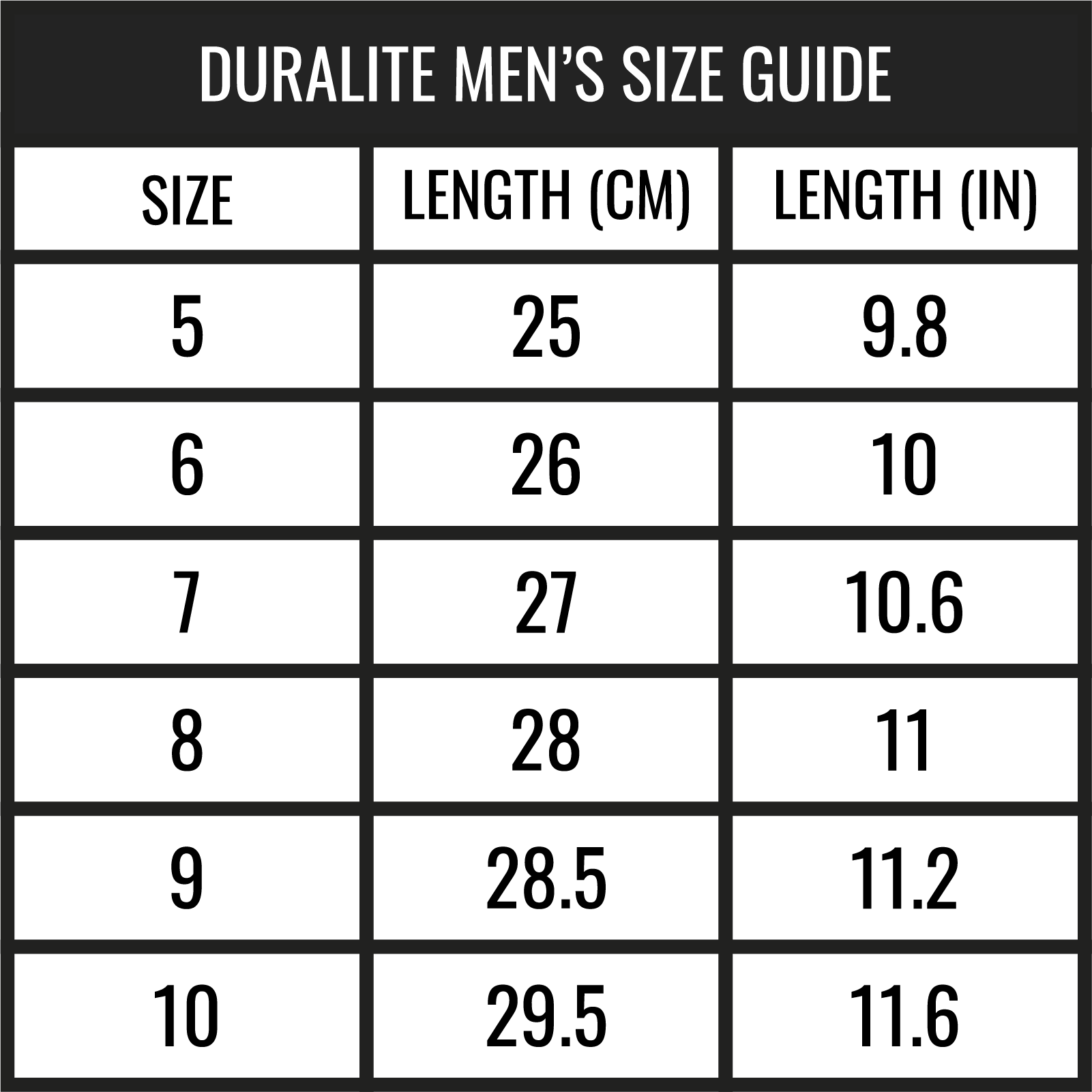 DURALITE ANDREW Men's Lightweight and Waterproof Slides | Shopee ...