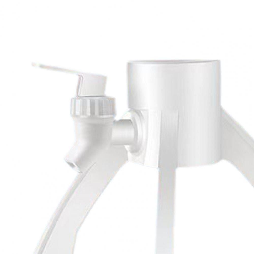 Water Dispenser Water Bottle Faucet Outlet Water Bracket Water Bottle ...