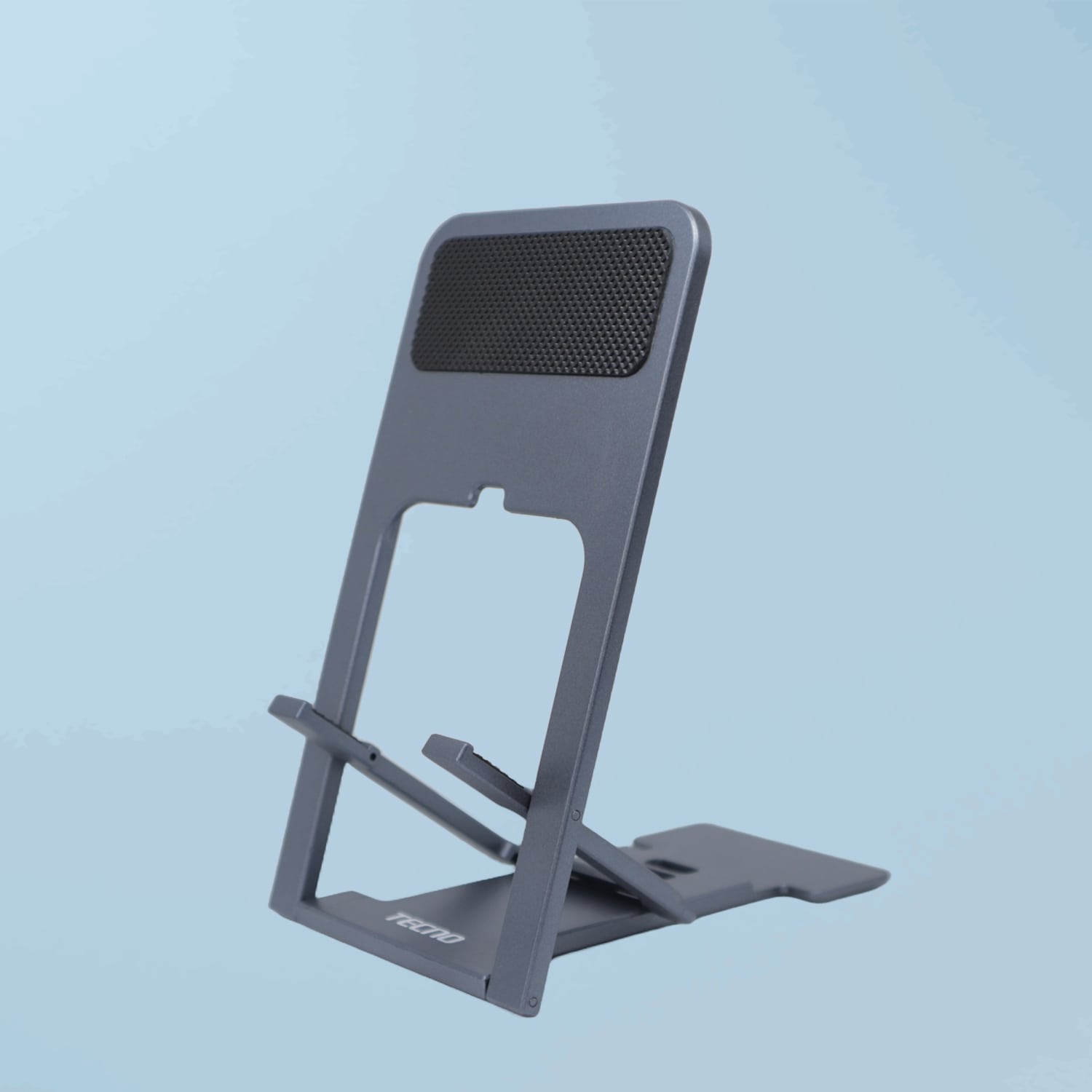 [FREE ONLY - DONT CHECK-OUT] TECNO GIFT BOX (WATER TUMBLER + PHONE ...