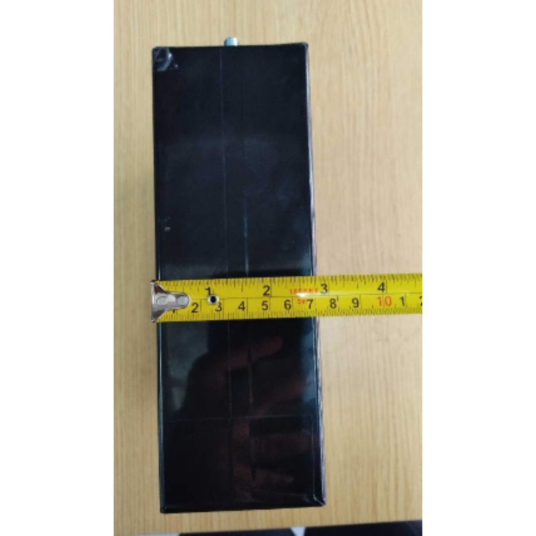 BRANDNEW 302AH ZENERGY Lifepo4 Battery 3.2v Lithium Battery ...