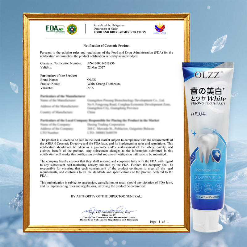 180g Japanese Whitening Food Graded Toothpaste Natural Teeth Whitening ...