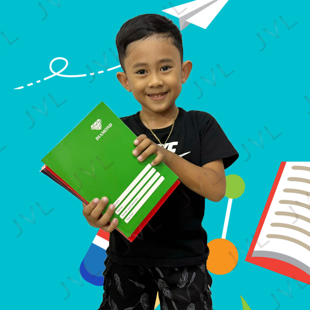 10pcs/Pack Composition notebook and Writing notebook,Office notebook ...