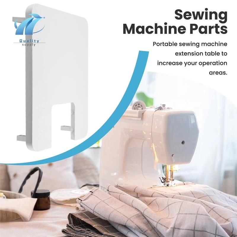 Original Extension Table Board For 202 Mini Sewing Machine | Shopee ...